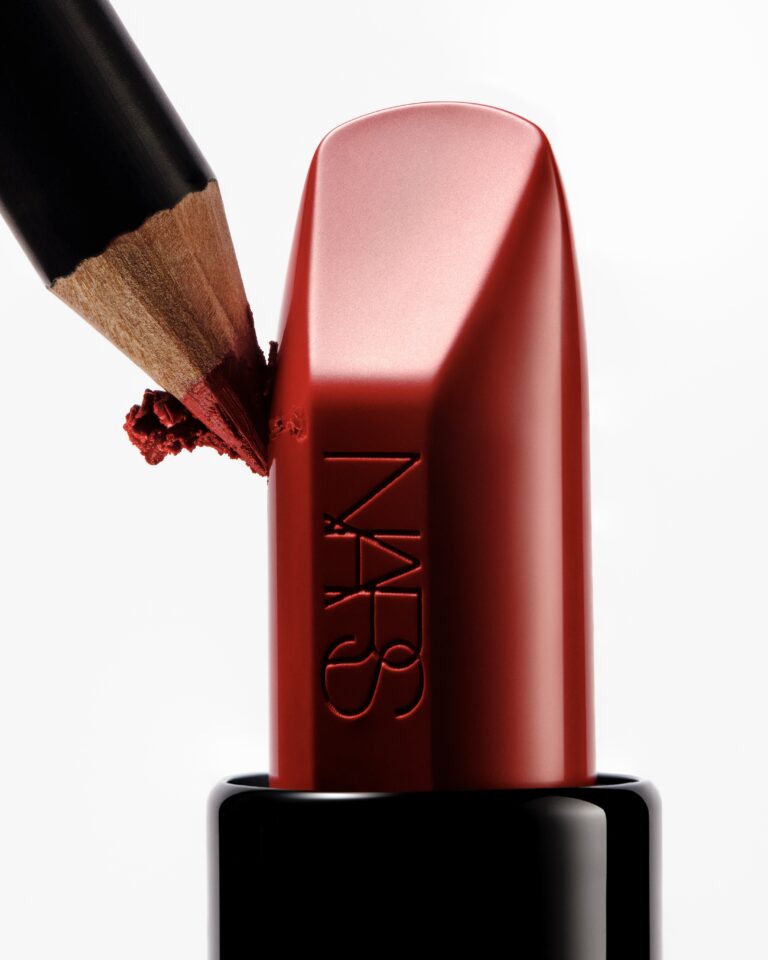 Still Life Archives - PlainSight